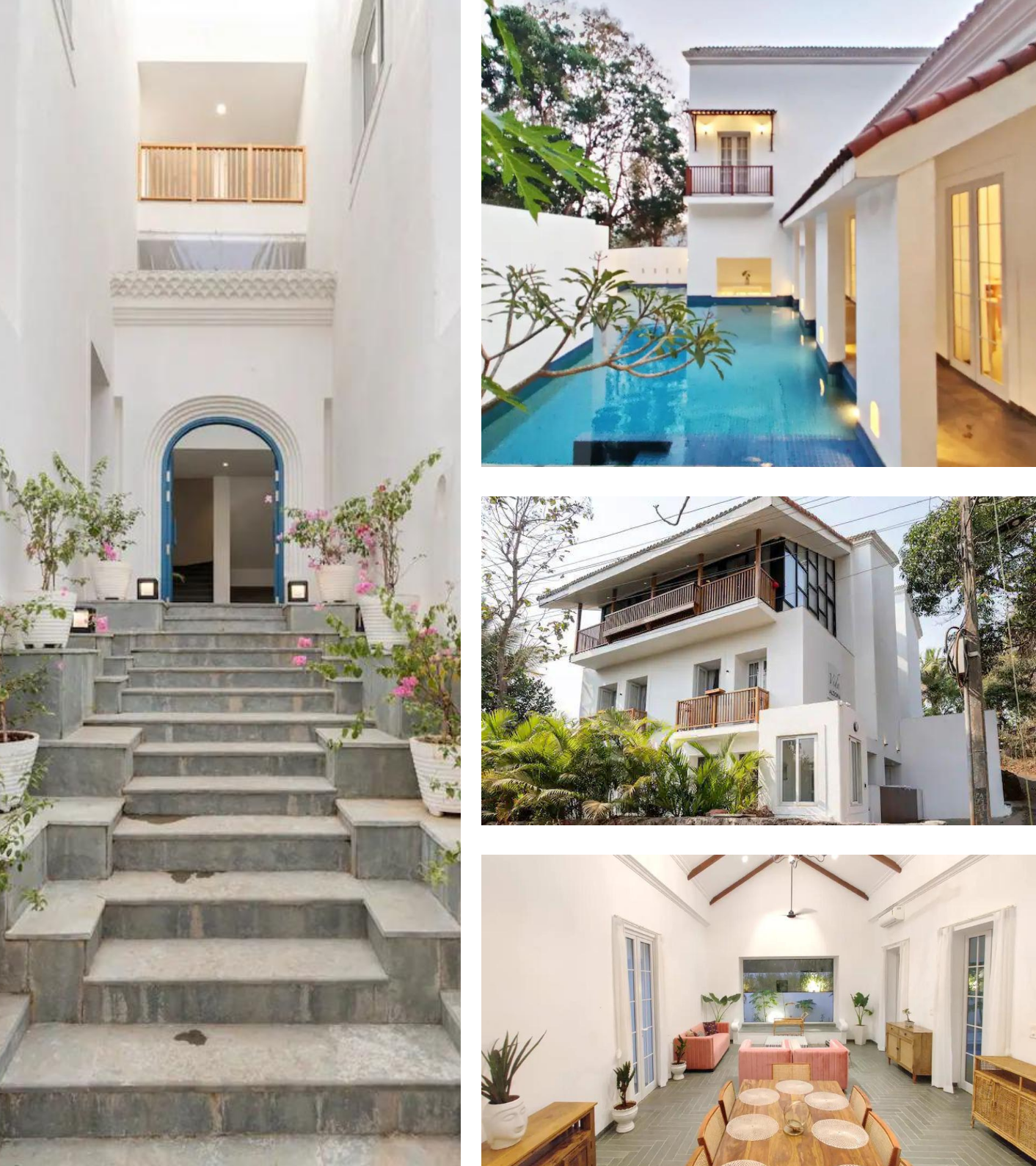 Tolani Developers - Tolani World