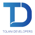 Tolani World