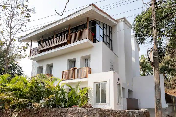 Tolani Developers - Tolani World