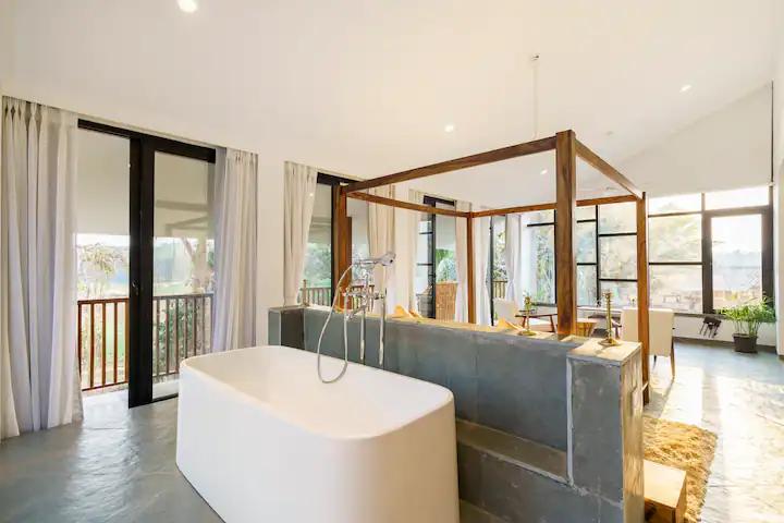 Tolani Developers - Tolani World