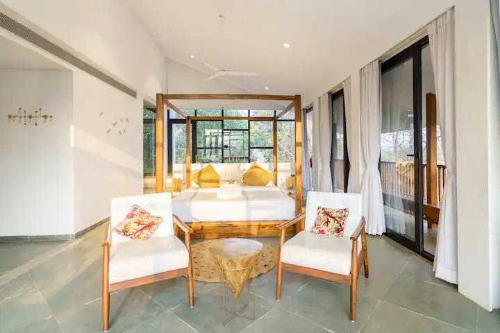 Tolani Developers - Tolani World