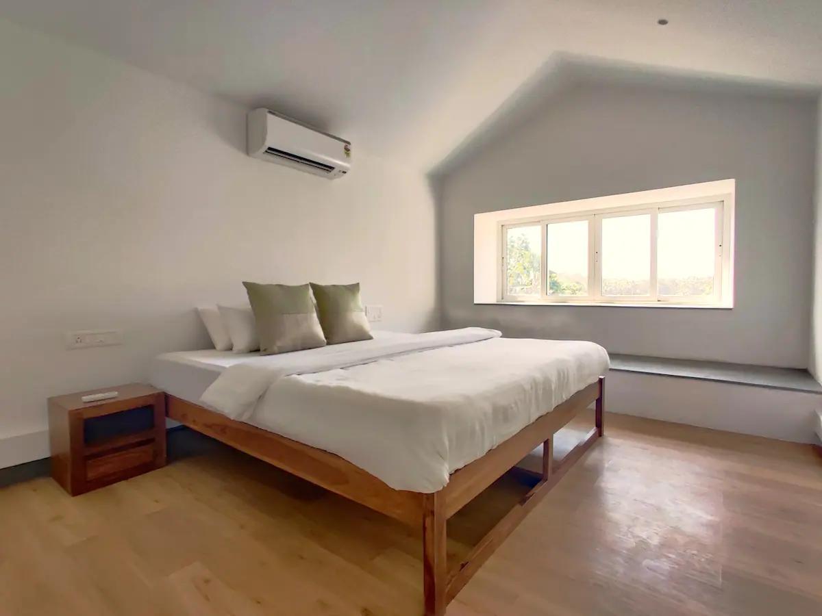 Tolani Developers - Tolani World