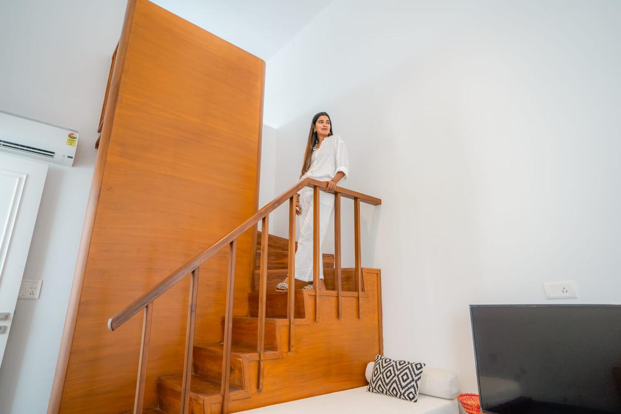 Tolani Developers - Tolani World