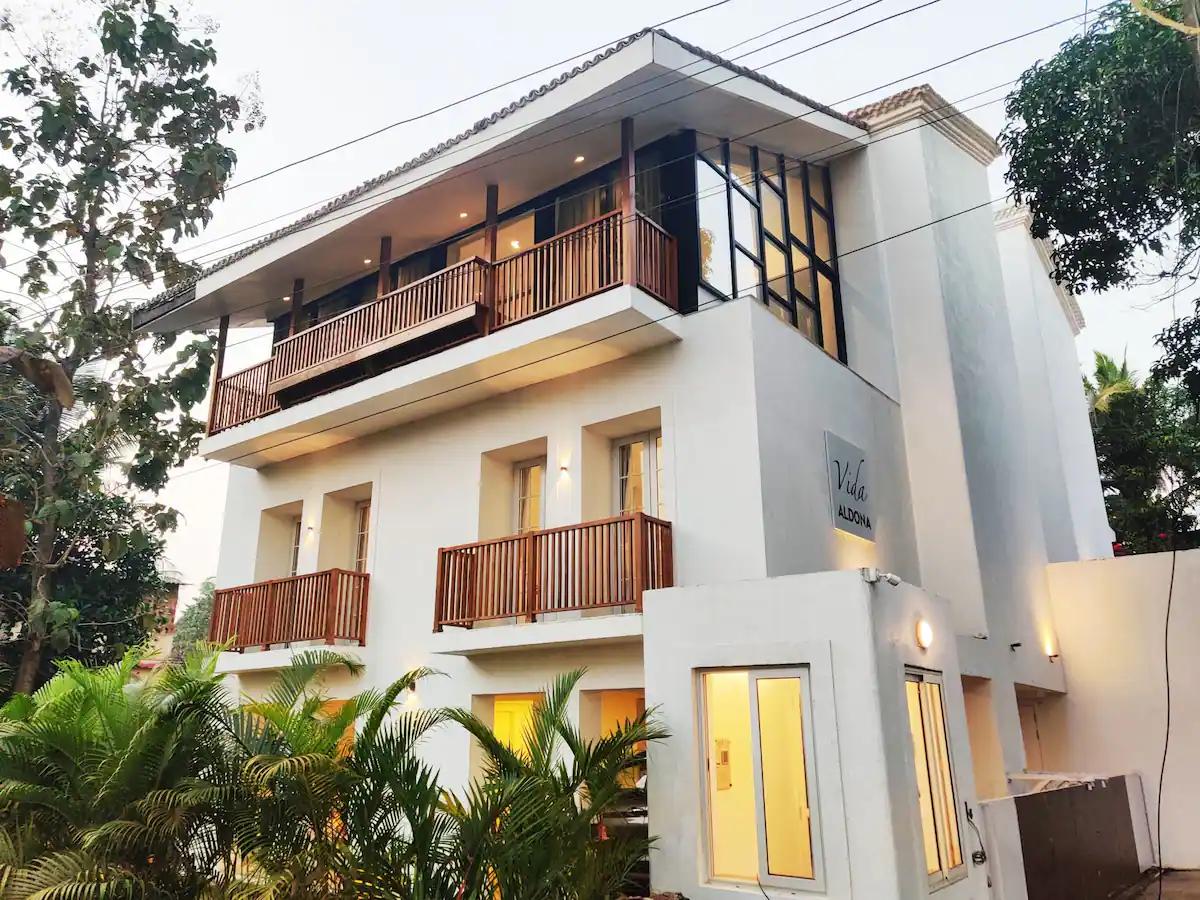 Tolani Developers - Tolani World